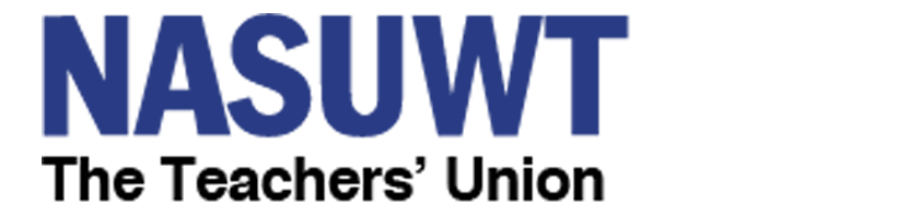 NHS Dental Treatment Plans | NASUWT | UK